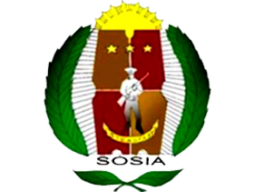 Home | Amcor Group of Companies